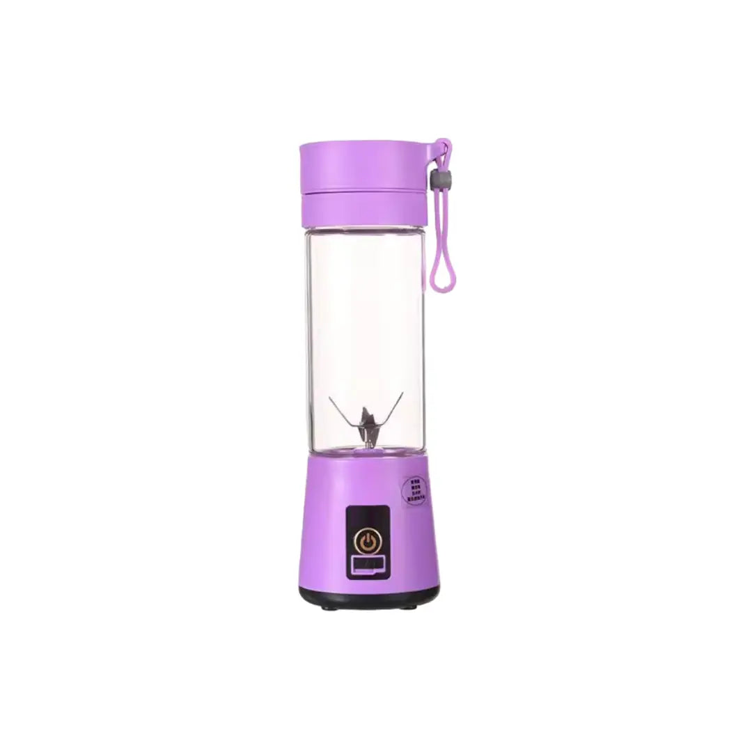 Portable Jet Blender – MANSSIIE LONDON